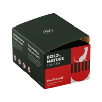 BARF Diet Guide: What is the BARF Diet for Dogs & Cats? - Bold by Nature