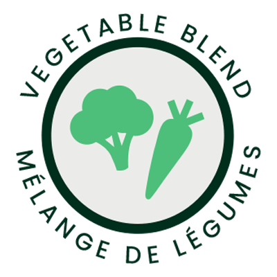 The Pack - Mega Variety - Bold by Nature